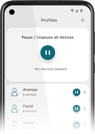 Motorola Network | MotorolaNetwork.com